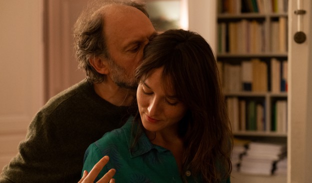 Los amores de Anaïs - TEA Tenerife Espacio de las Artes