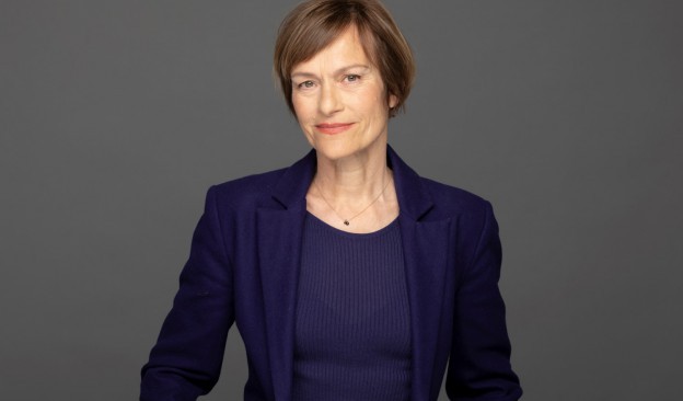 'El movimiento como memoria', por Madeline Ritter - TEA Tenerife ...